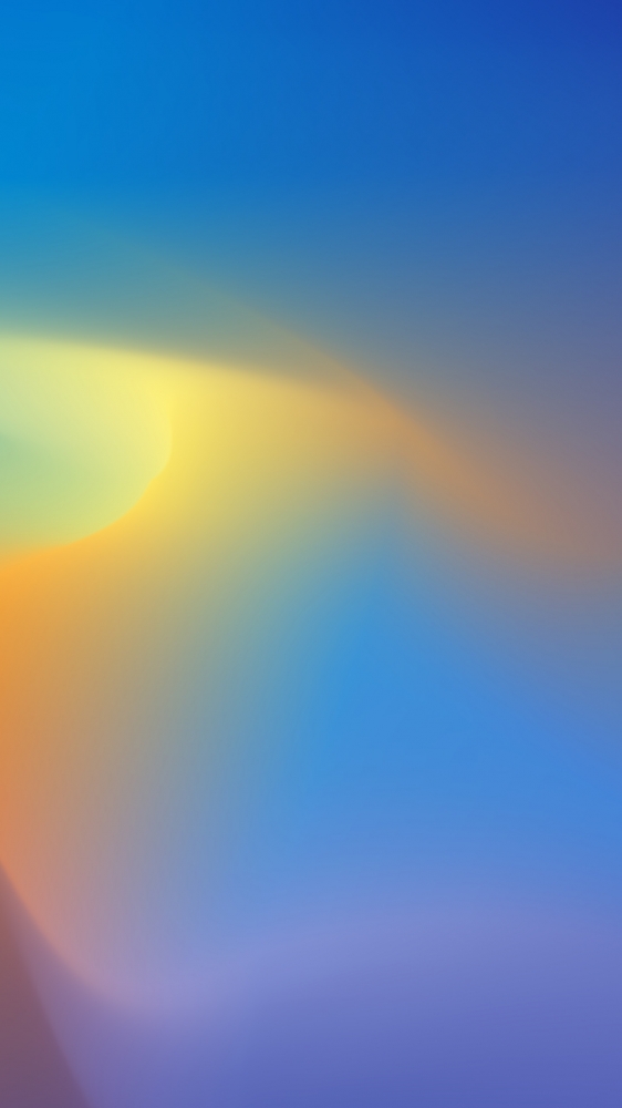 精美4K高清流体渐变H5壁纸_快图网_背景图片