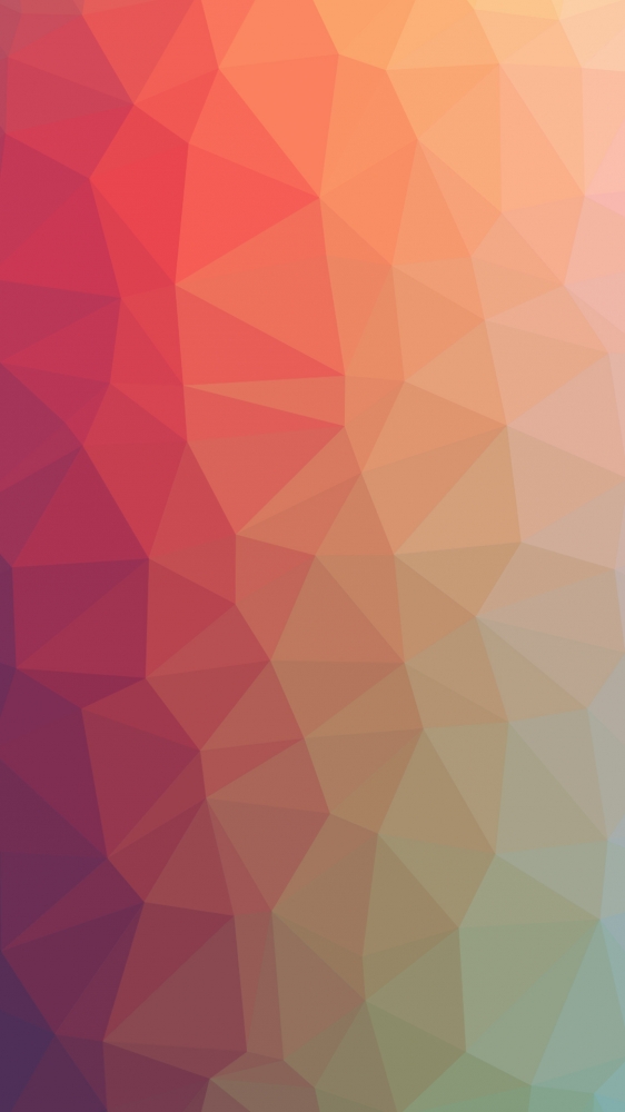 高端精美彩色质感手机H5壁纸_快图网_背景图片