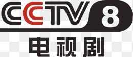 品牌logo