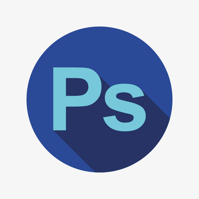 ps矢量图标-快图网-免费PNG图片免抠PNG高清背景素材库kuaipng.com ps矢量图标-快图网-免费PNG图片免抠PNG高清背景素材库kuaipng.com