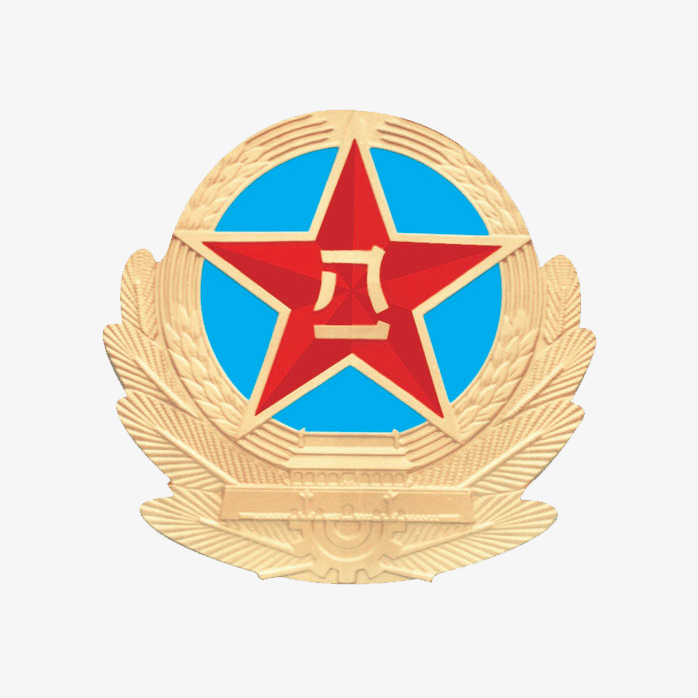 陆军徽章 快图网 免费png图片免抠png高清背景素材库