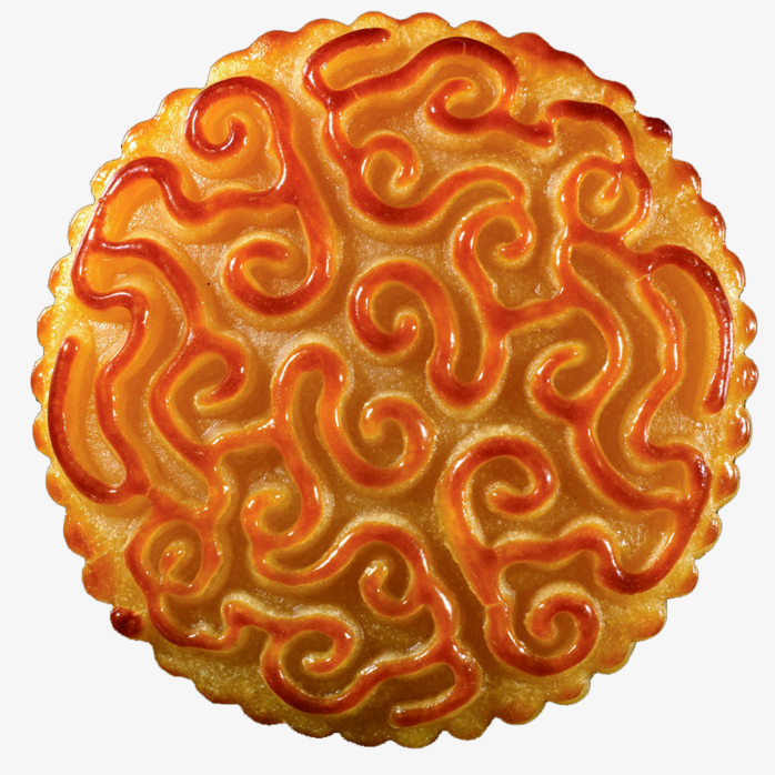 月饼 快图网 免费png图片免抠png高清背景素材库