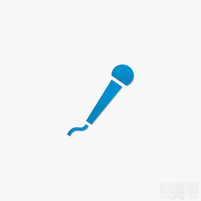 话筒 快图网 免费png图片免抠png高清背景素材库